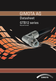 下載中心 | 凌特國際股份有限公司