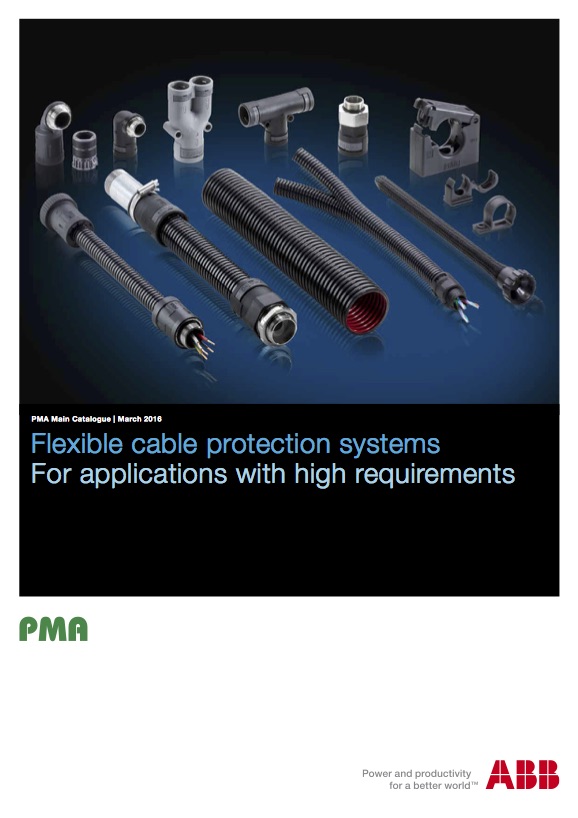 下載中心 | 凌特國際股份有限公司