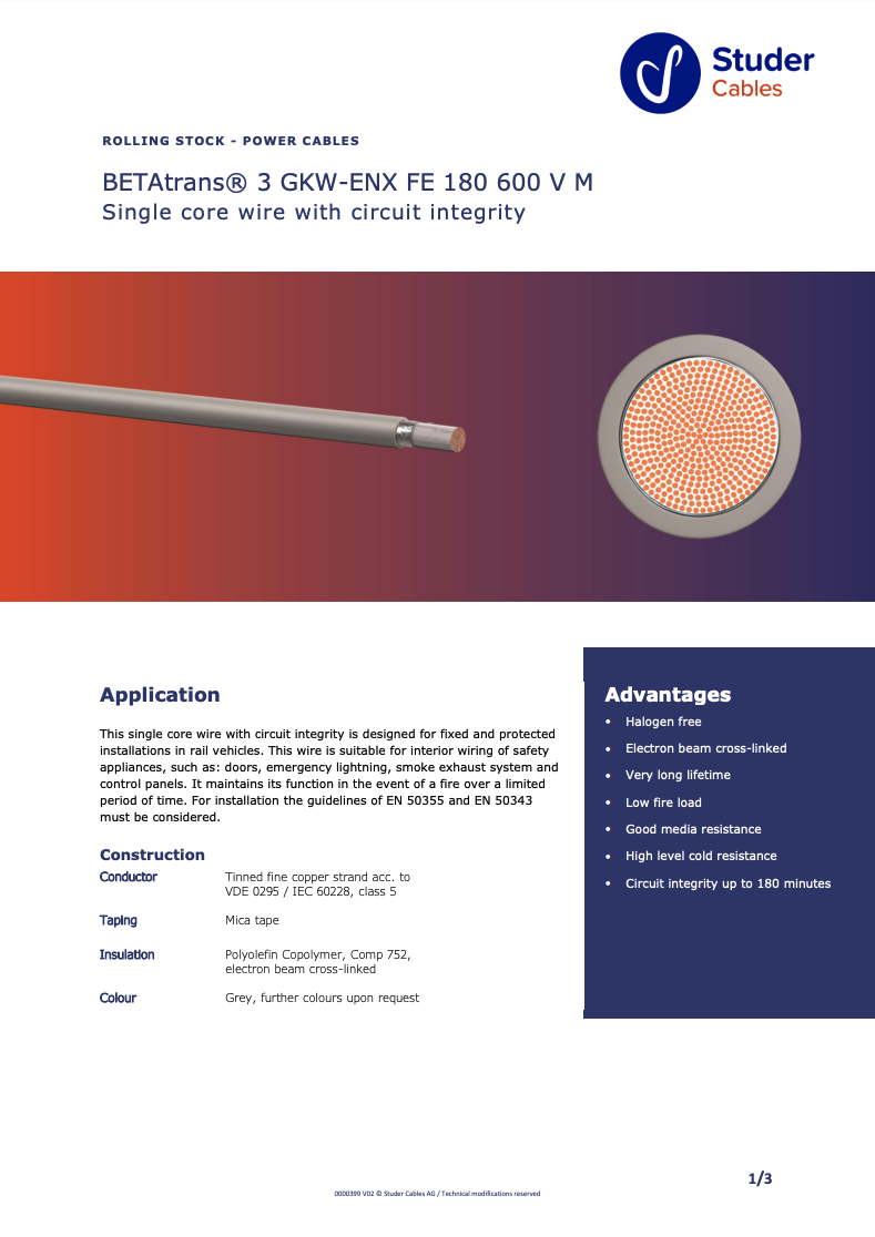 下載中心 | 凌特國際股份有限公司