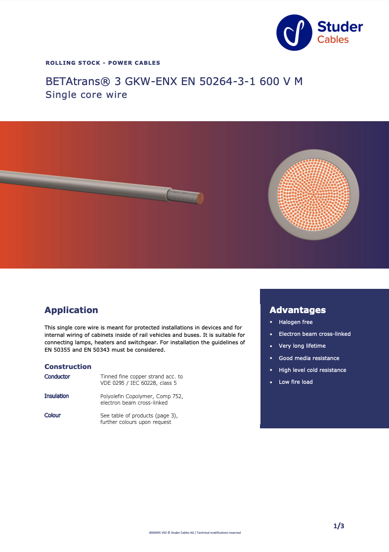 下載中心 | 凌特國際股份有限公司