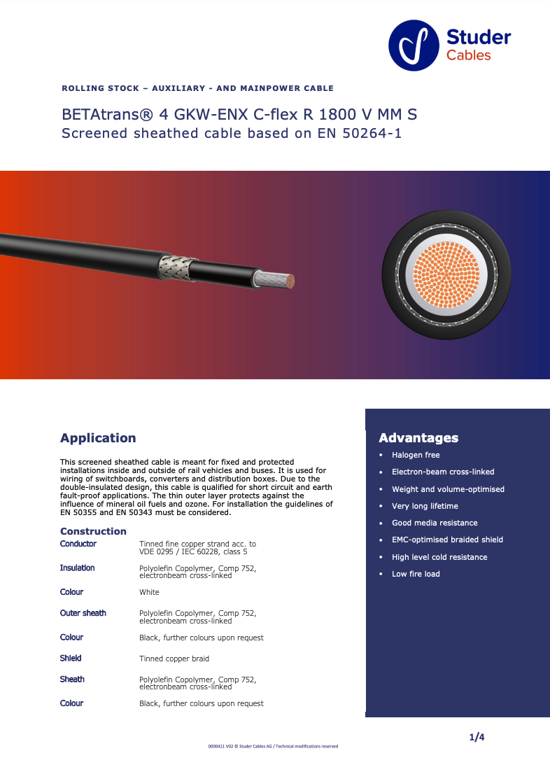下載中心 | 凌特國際股份有限公司