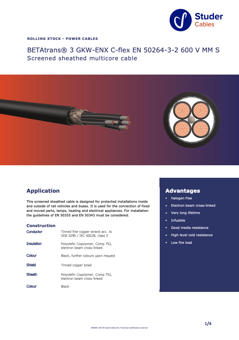 下載中心 | 凌特國際股份有限公司