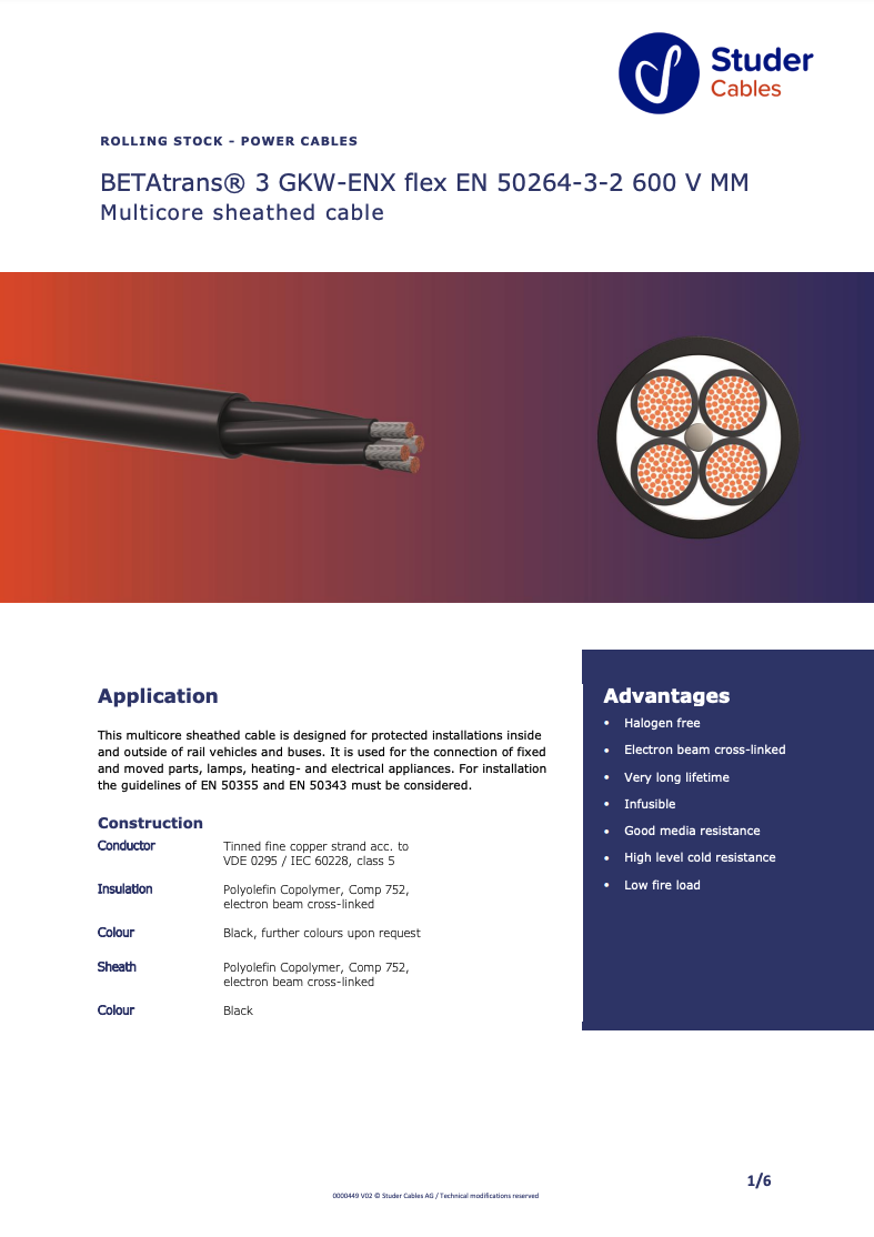 下載中心 | 凌特國際股份有限公司