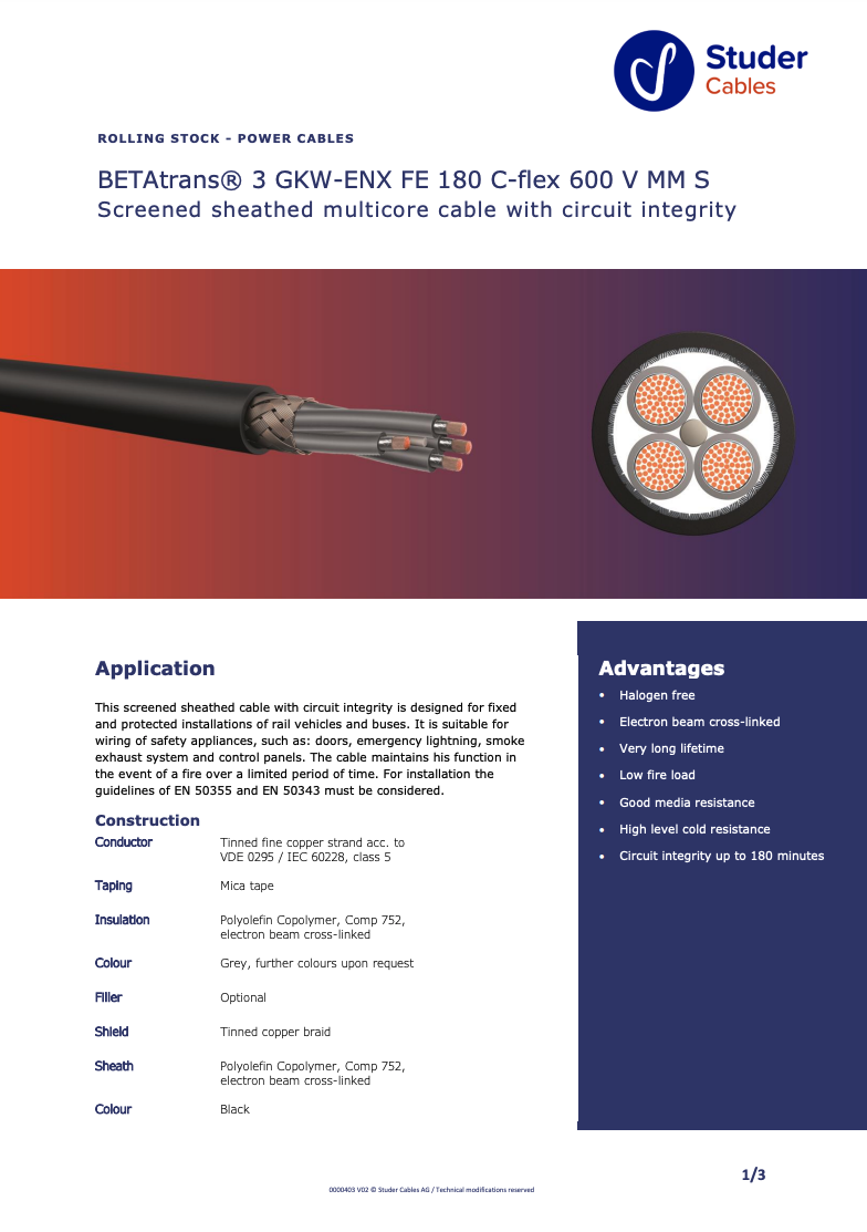 下載中心 | 凌特國際股份有限公司