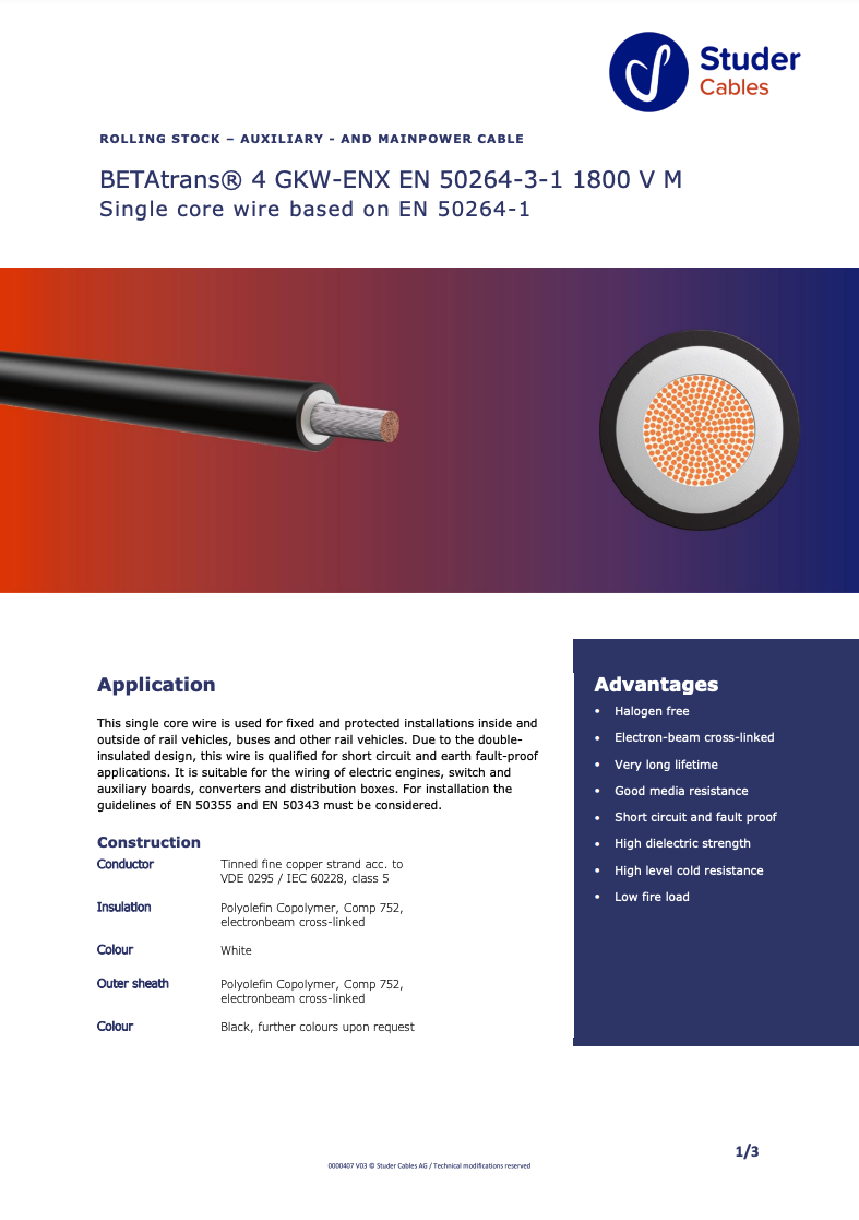 下載中心 | 凌特國際股份有限公司