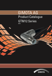 下載中心 | 凌特國際股份有限公司